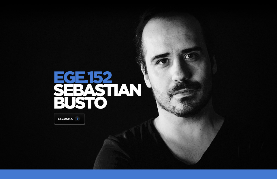 Electronic Groove en Español: lo mejor de la musica electronica