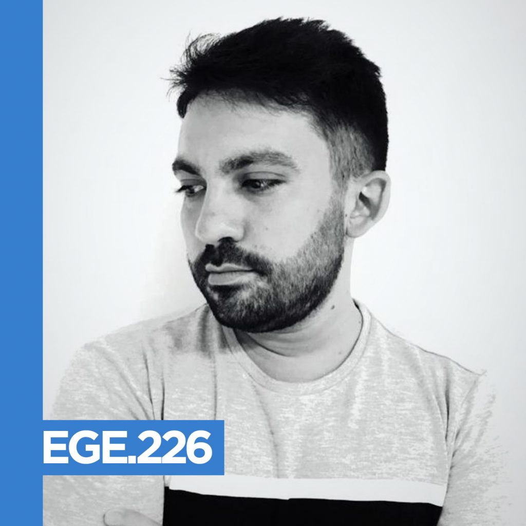 Electronic Groove en Español: lo mejor de la musica electronica