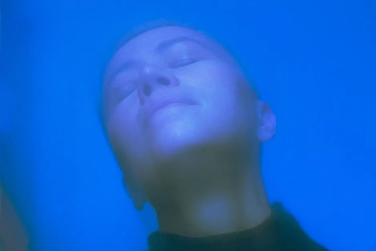 Jennifer Cardini remezcla "Everyday" de WhoMadeWho y Rampa - Electronic ...