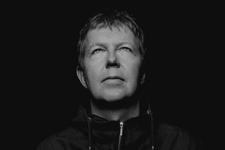 John Digweed anuncia su regreso a Buenos Aires - Electronic Groove en ...