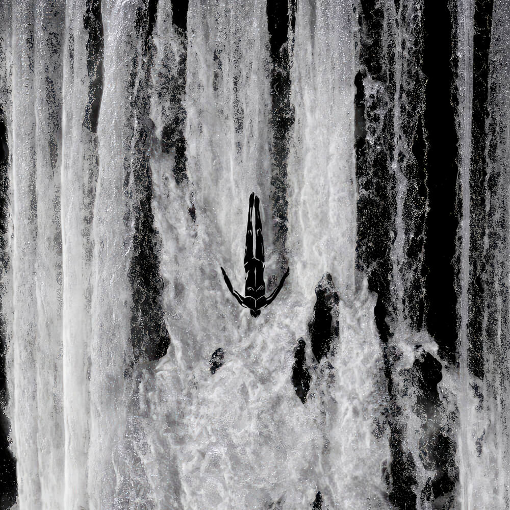 Adam Port y Monolink se unen para "Point Of No Return" - Electronic Groove en Español