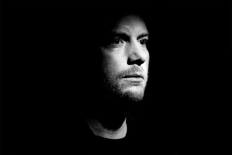 Eric Prydz comparte su nuevo track "The Return" - Electronic Groove en ...