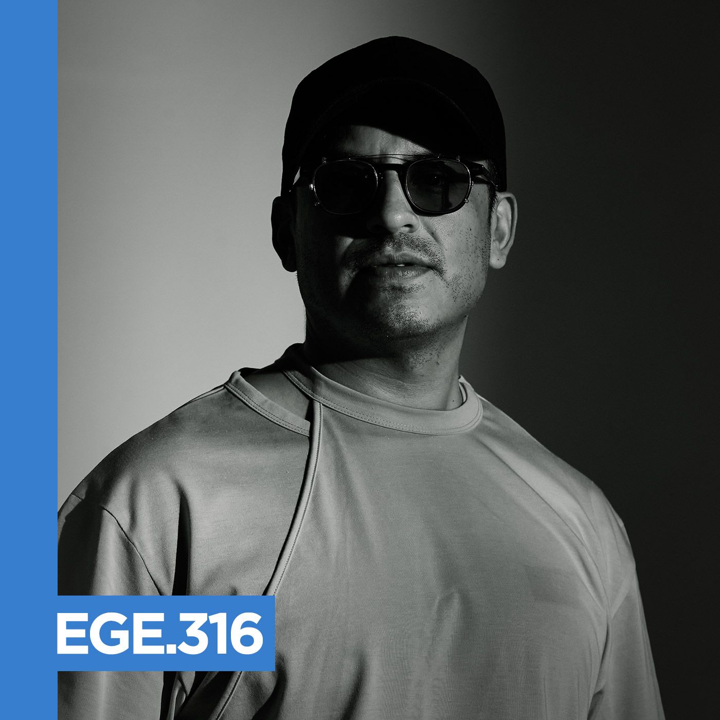 EGE.316 Vite - Electronic Groove en Español